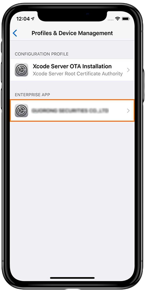 Uber in Iran? Try Snapp | Iran's Biggest Taxi APP | +Video