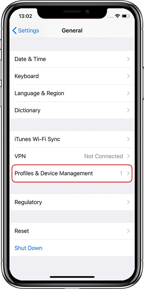 Uber in Iran? Try Snapp | Iran's Biggest Taxi APP | +Video