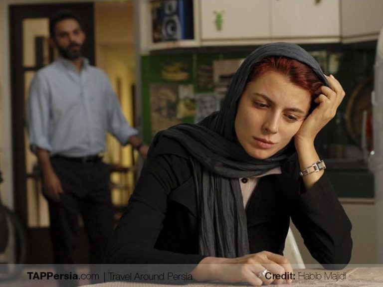 35 Must Watch Iranian Movies | Best Iranian Movies | TAP Persia