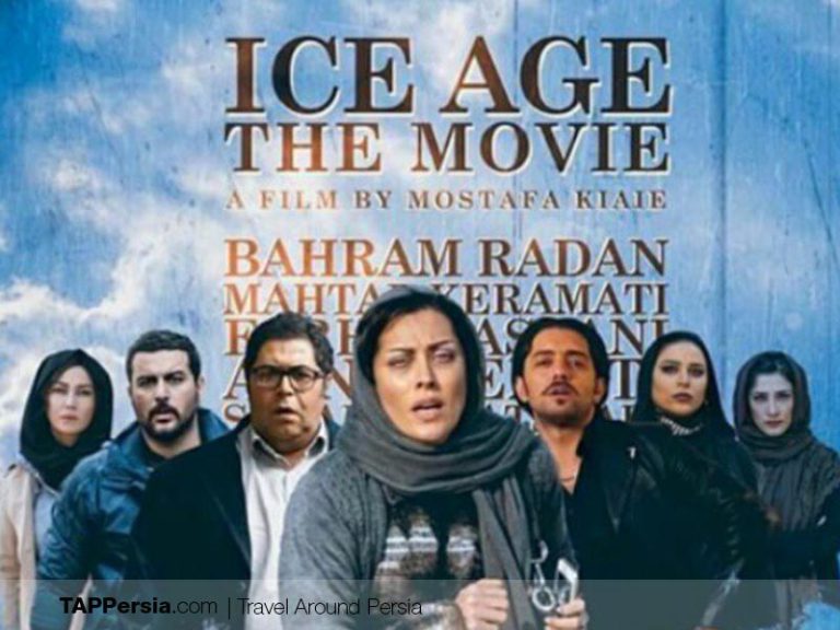 35 Must Watch Iranian Movies | Best Iranian Movies | TAP Persia