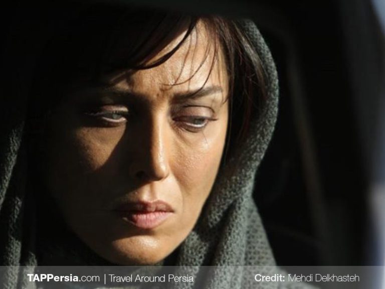 35 Must Watch Iranian Movies | Best Iranian Movies | TAP Persia