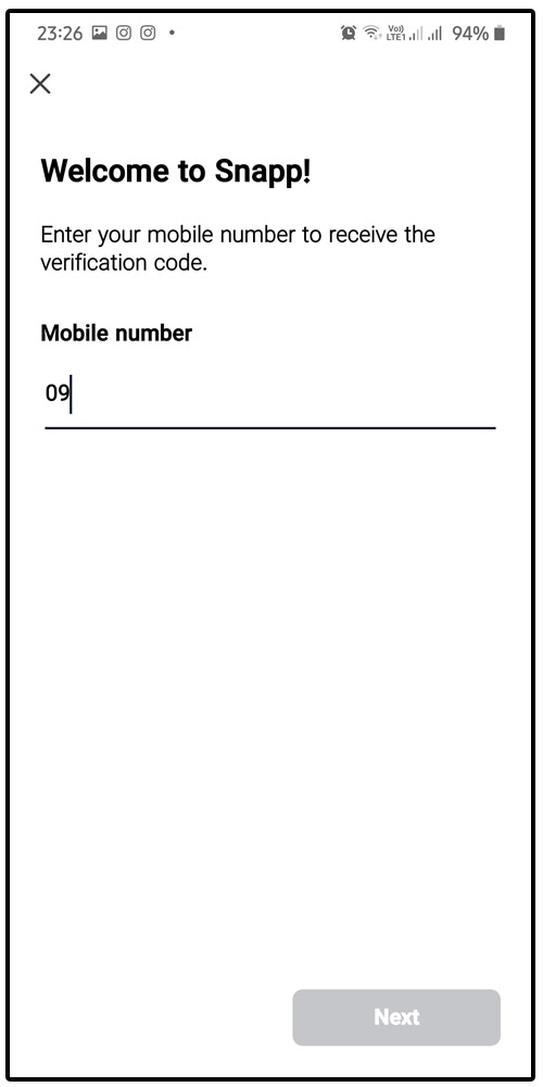 Uber in Iran? Try Snapp | Iran's Biggest Taxi APP | +Video