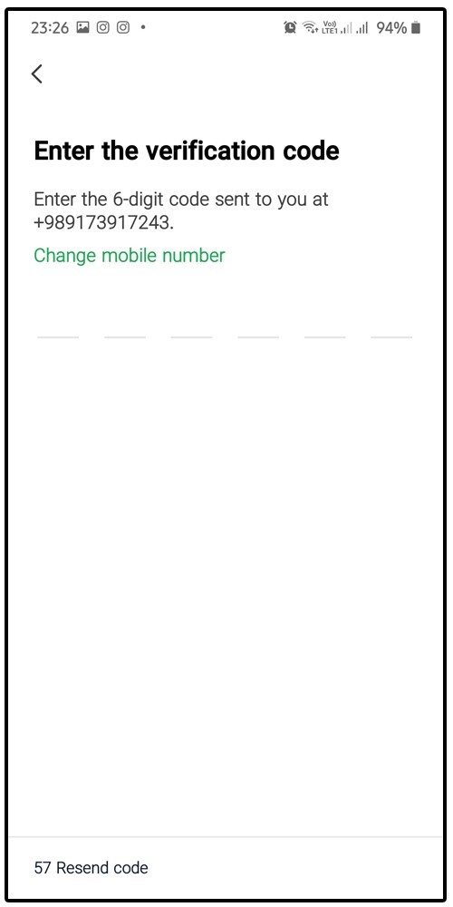 Uber in Iran? Try Snapp | Iran's Biggest Taxi APP | +Video