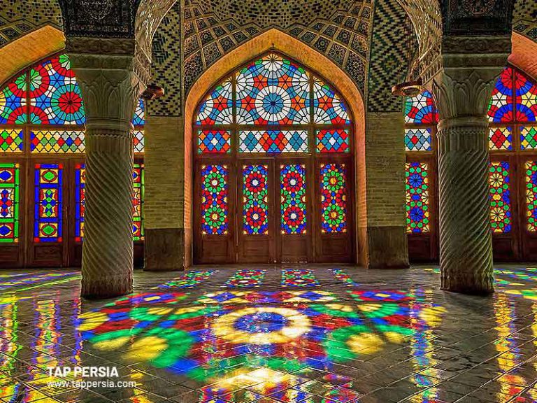 A Journey Through History Of Iran| List of Iranian dynasties