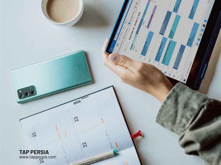 What are the Most Important Persian Holidays?