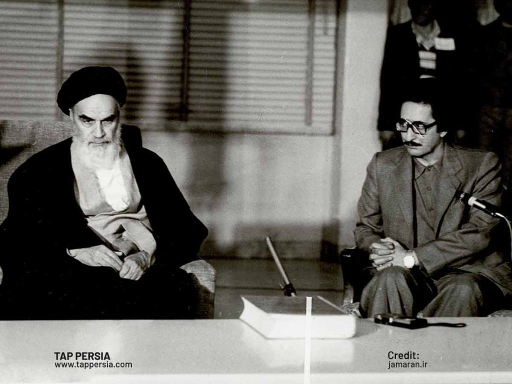 A Journey Through History Of Iran| List of Iranian dynasties