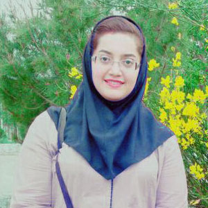 Negin-TAPPERSIA3 | TAPPersia