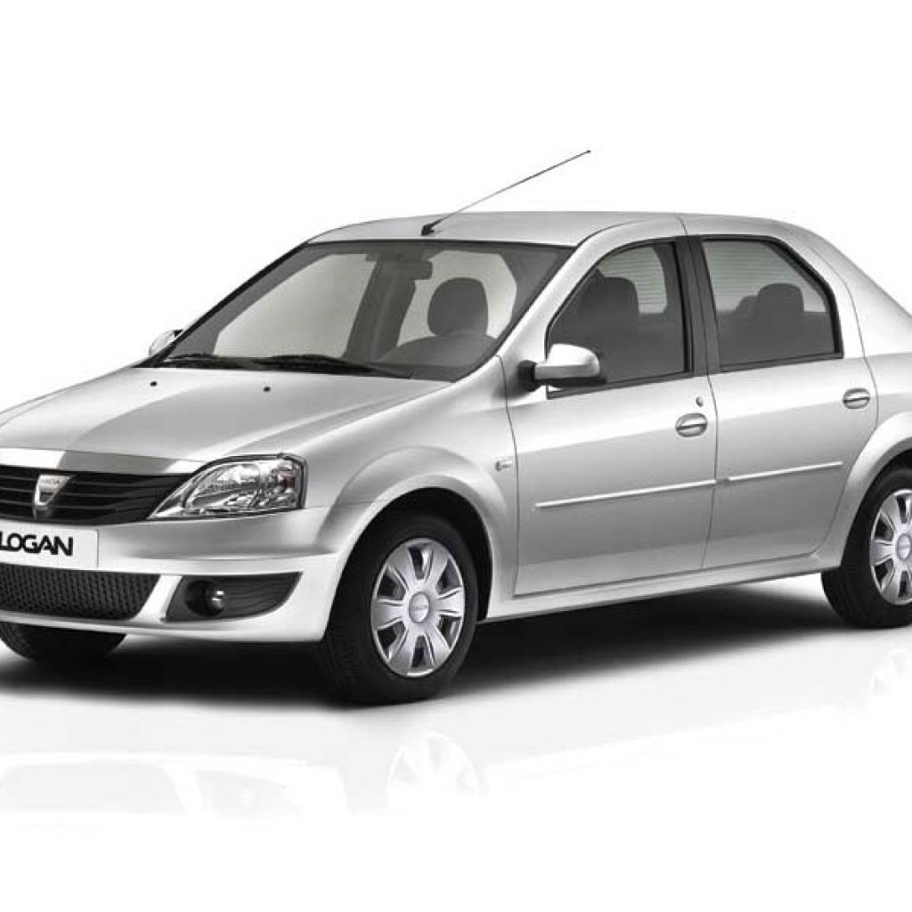 Renault-L90-automatic | TAPPersia