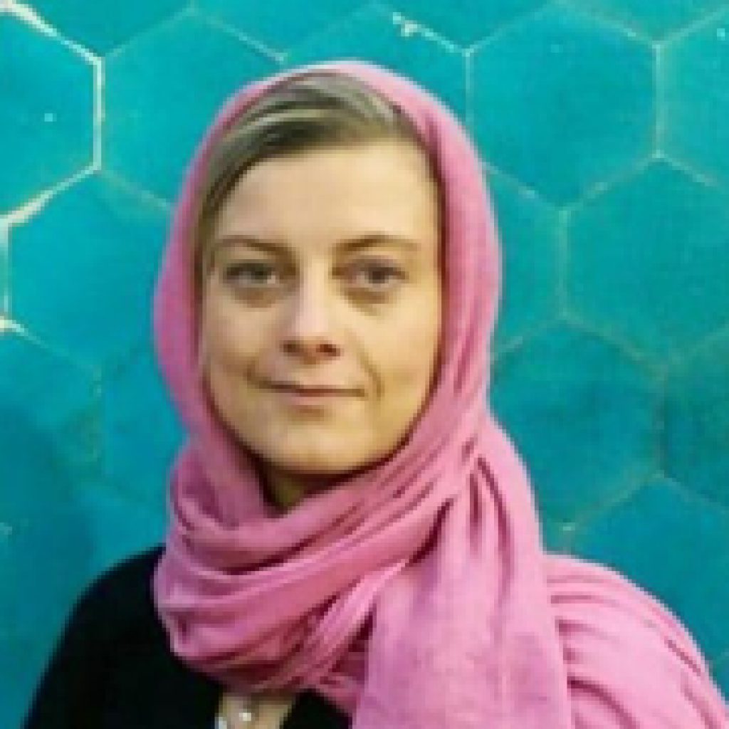 avatar-3 | TAPPersia