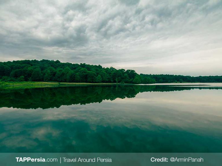 Rasht in Detail | Plan Your Budget Trip to Iran | TAP Persia