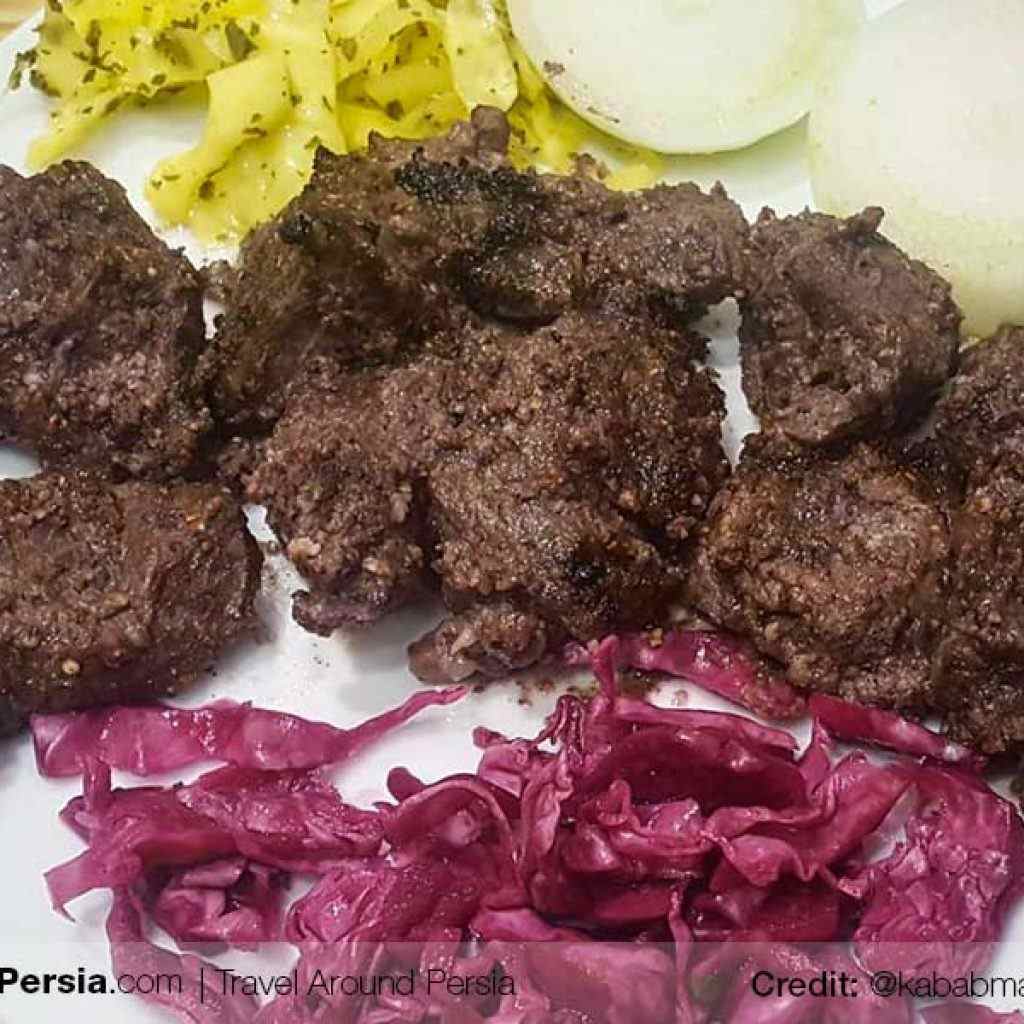 kabab-torsh-04 | TAPPersia