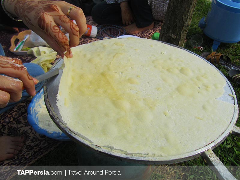 food-souvenirs-of-qeshm-05 | TAPPersia