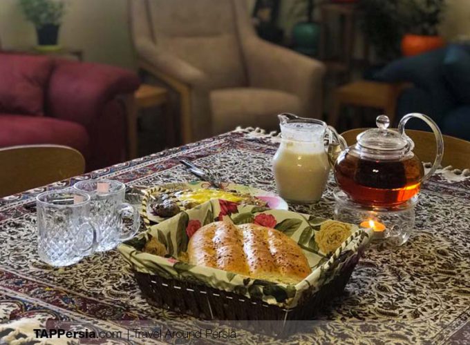 Shiraz, Iran | Explore This ancient city of Love and Literature