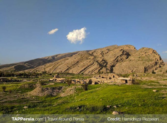 Shiraz, Iran | Explore This ancient city of Love and Literature
