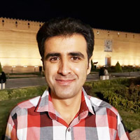 Iran Travel Agency | TAP Persia