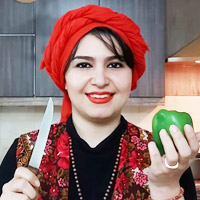 Iran Travel Agency- TAP Persia