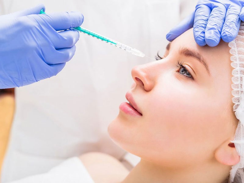 Iran Nose Job | Best Rhinoplasty Packages 2023 | TAPPersia