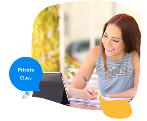 Online Persian Learning - Persian Classes for all levels - TAP Persia