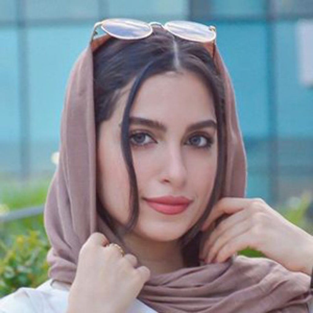 About TAP Persia - Travel Around Persia