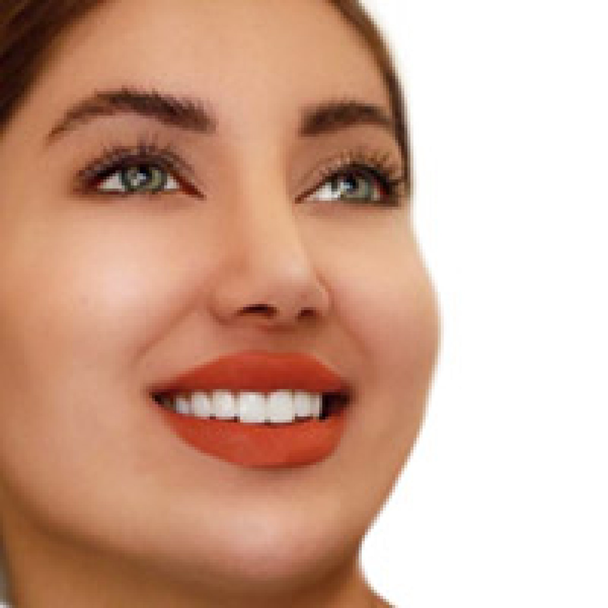Iran Nose Job | Best Rhinoplasty Packages 2023 | TAPPersia