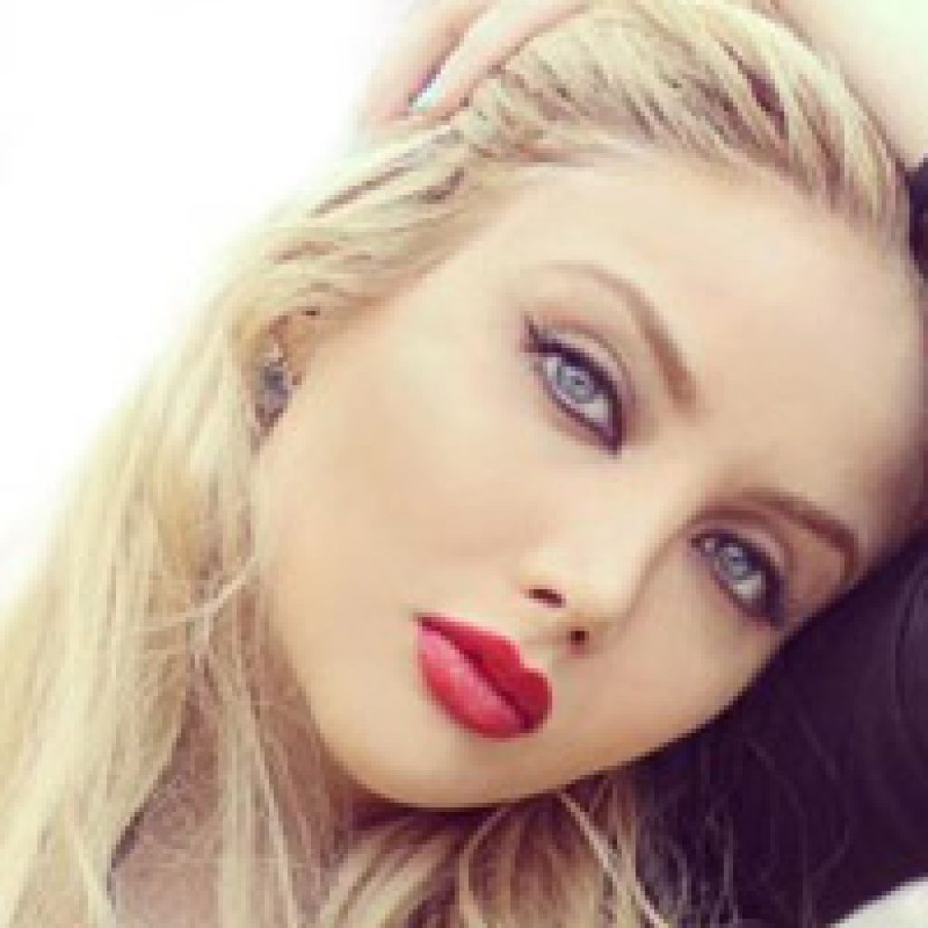 Iran Nose Job | Best Rhinoplasty Packages 2023 | TAPPersia