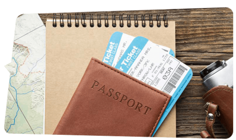 Iran to Dubai ferry ticket | TAPPersia